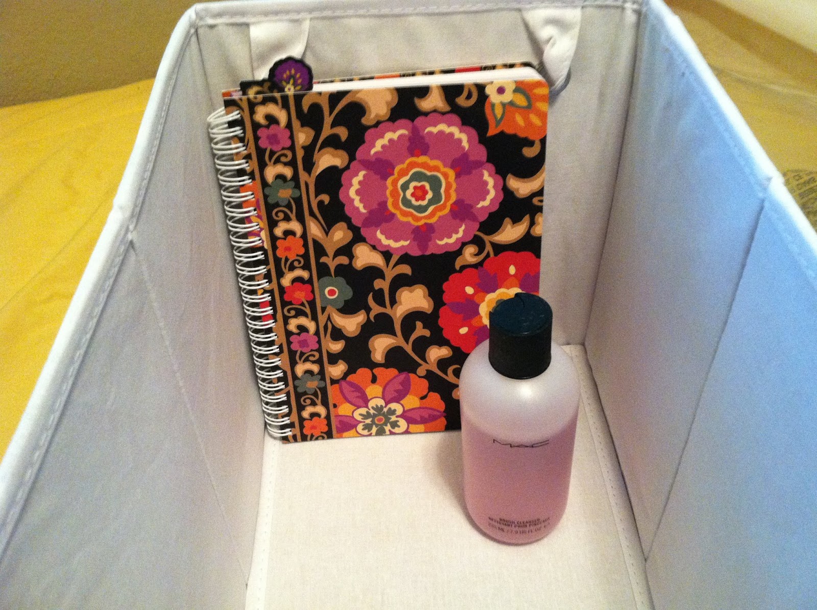 Caitiebug Love: What's in My PB Teen Boxes??