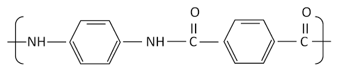 savvy-chemist: Condensation Polymers (2) Polyamides