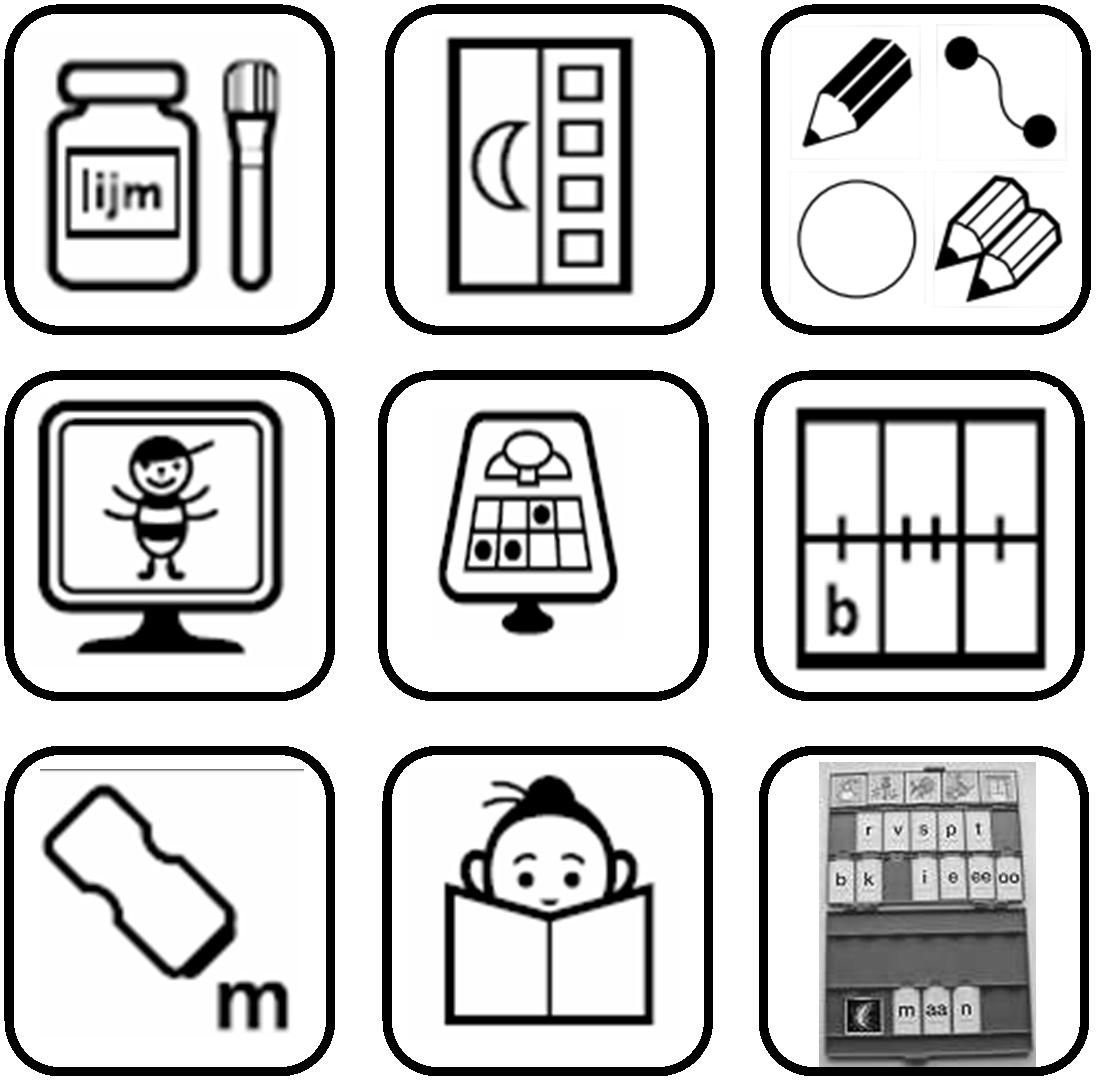 Ideeën, gedachten... beschouwend over onderwijs: februari 2012