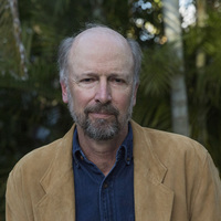 Book Q&As with Deborah Kalb: Q&A with Thomas Reed