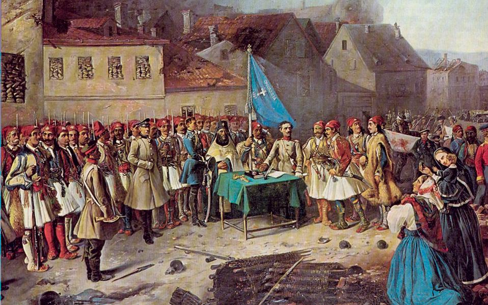 ΕΝΩΣΗ ΑΠΟΣΤΡΑΤΩΝ ΑΞΙΩΜΑΤΙΚΩΝ ΣΤΡΑΤΟΥ Ν. ΡΟΔΟΠΗΣ: Ιουνίου 2016