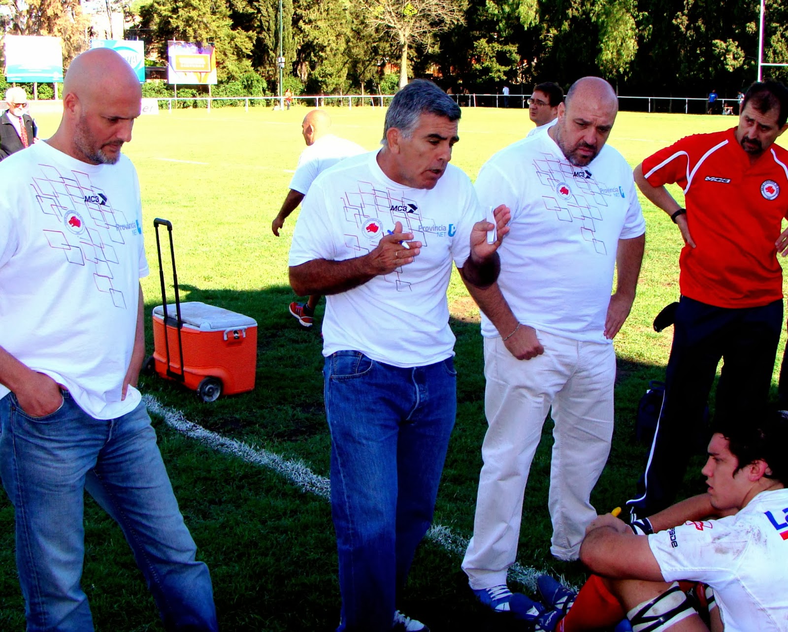 El espejo del Rugby - The Rugby Mirror - Le Miroir du Rugby - blog de ...