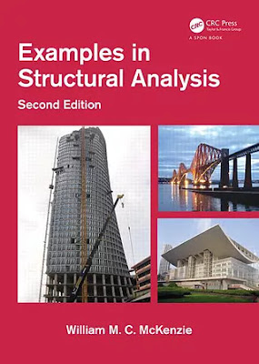 Examples in Structural Analysis - Techdron