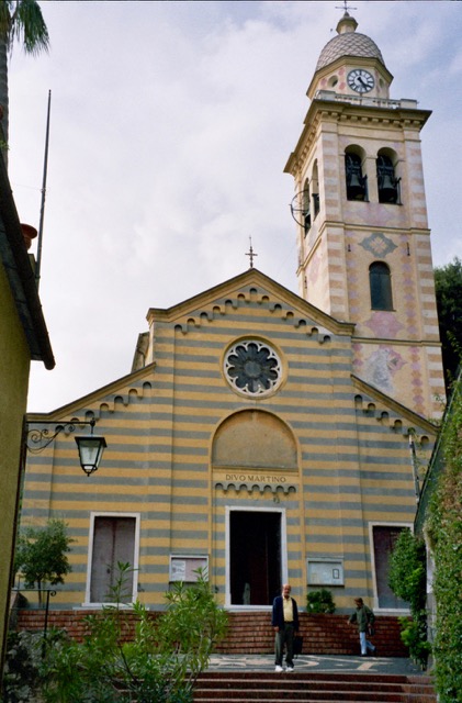 santa rita santa rita lo que se da no se quita: de setembre 2016