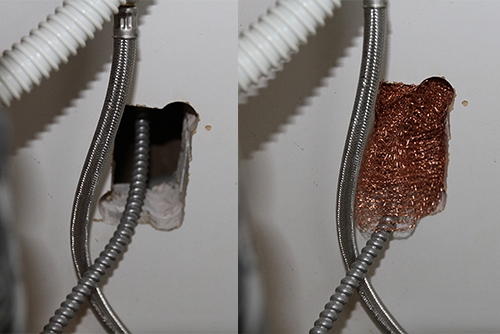 Tips on making the right choice of an insulation installer : How to ...