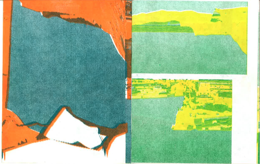 The Annotated Annotated: PHOTO_COLLAGE_ZINE