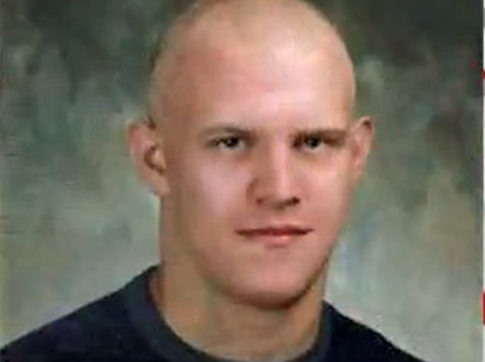 Rants and Views from a Purple State of Mind: Mark Ciavarella "Kids for ...