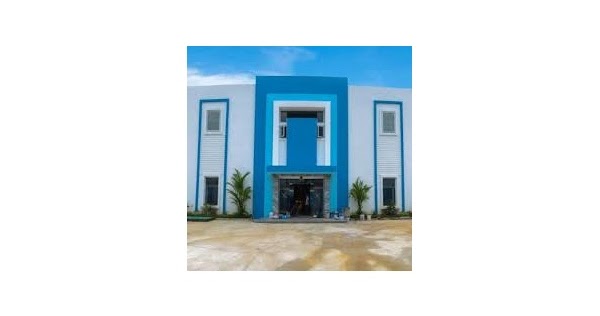 Lowongan Kerja PT Mega Ratu Walet Medan Tahun 2019 | Lowongan Kerja ...