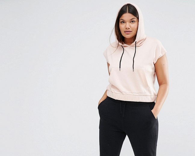 Shapely Chic Sheri Plus Size Fashion And Style Blog For Curvy Women