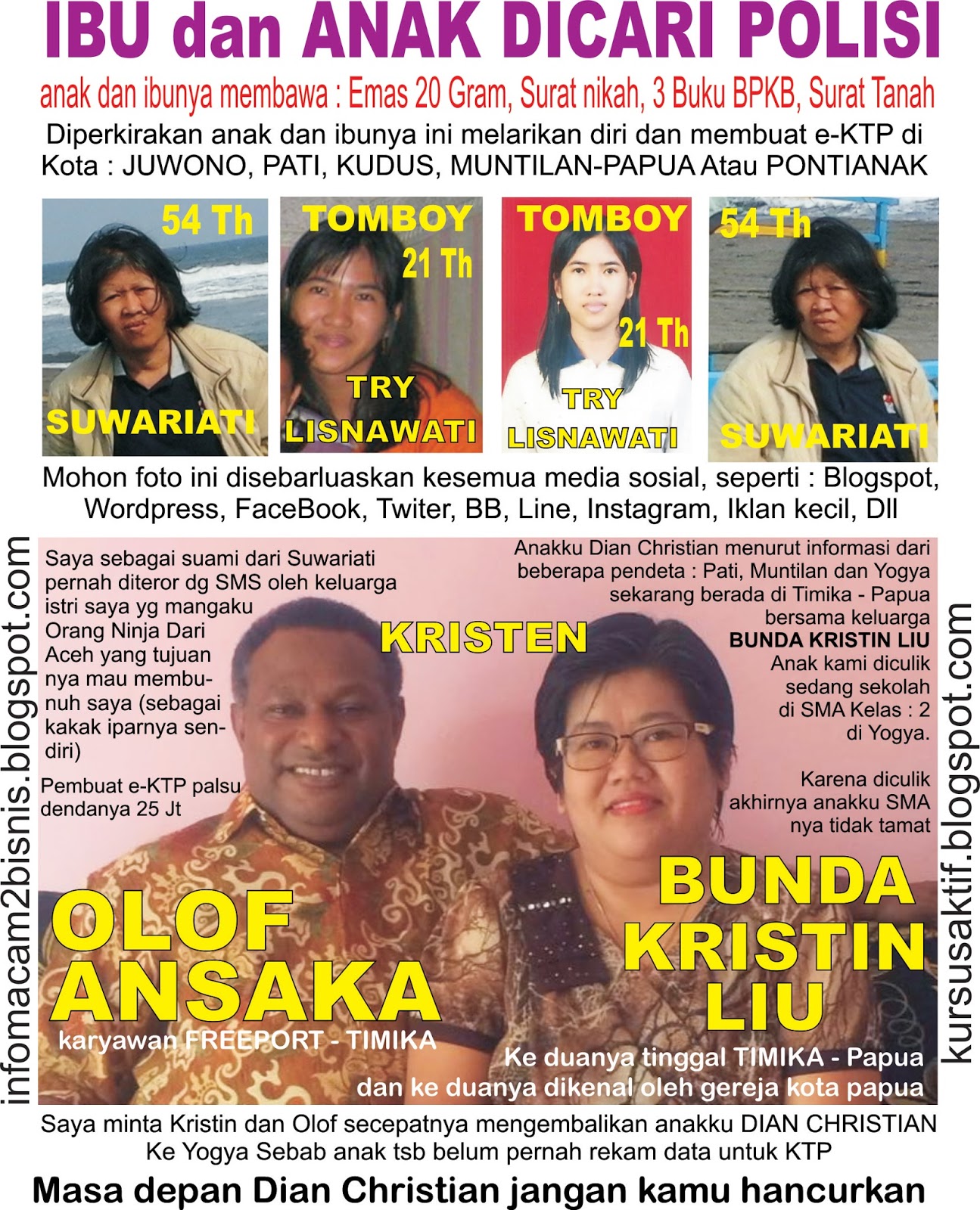 16+ Konsep Terbaru Oplos Cat Besi 16+ Konsep Terbaru Oplos Cat Besi