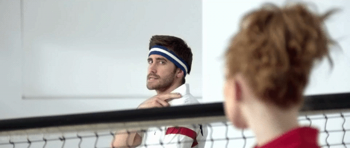 Unpleasant Accents: Vampire Weekend: Waugh Revisited