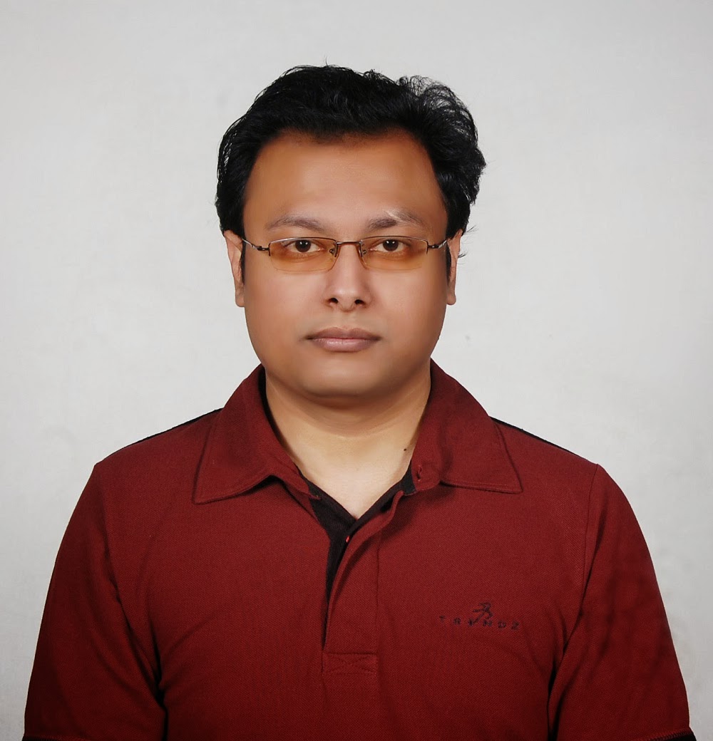 November 2013 - BRITANNIA UNIVERSITY