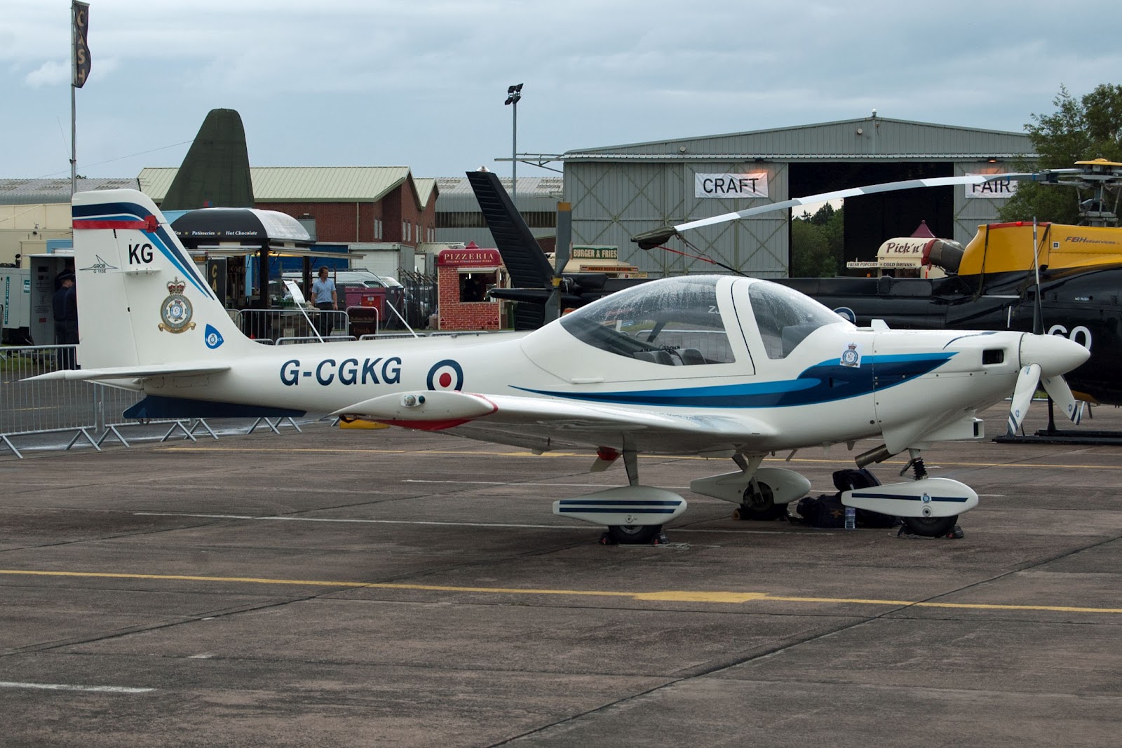 Stephen Aviation photography: cosford airshow 2012