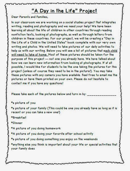 Primary Chalkboard: Let's Learn about Countries & Cultures Around the ...