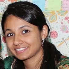 Deepika Mandava, daughter of Mandava Vishnuvardhana Rao, IPS selected ...