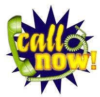 SCDL PROJECTS: Human Resource Management