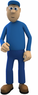 Procesos Industriales Sostenibles: NAPO Y LA SEGURIDAD LABORAL