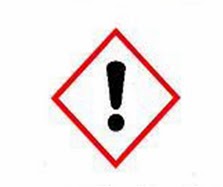 Simbol atau Klasifikasi Bahan Berbahaya dan Beracun (B3)