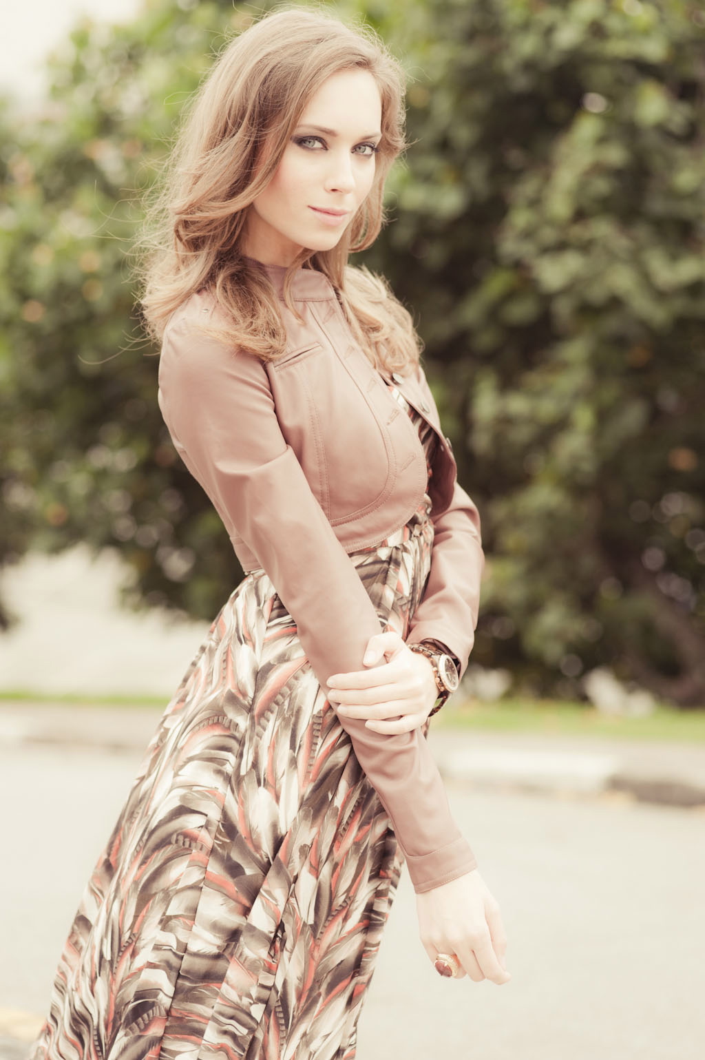 Scouting and Placement: We are officially open! With best regards Elena ...