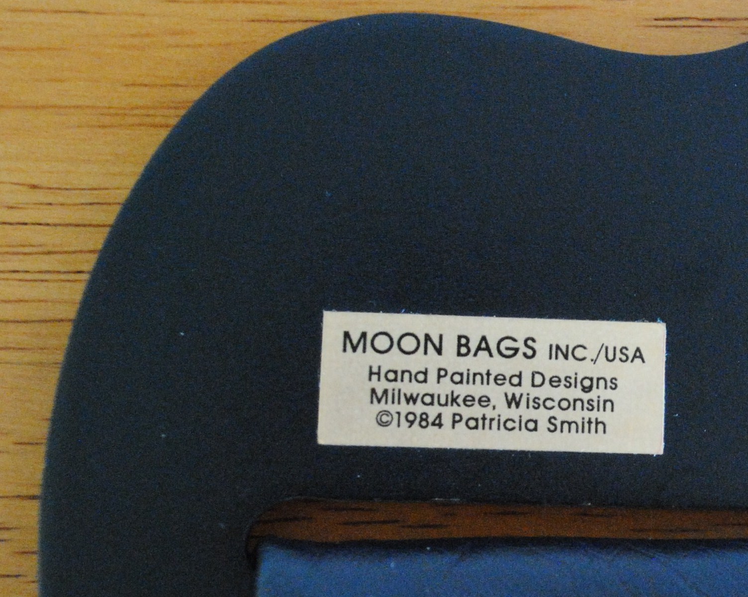 Favourite Vintage Finds