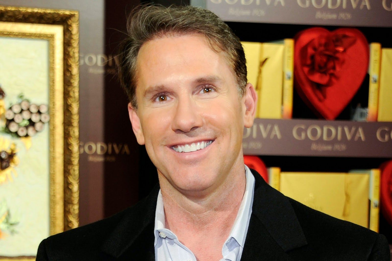 COMPARTIENDO : ESCRITORES HABLAN DEL AMOR