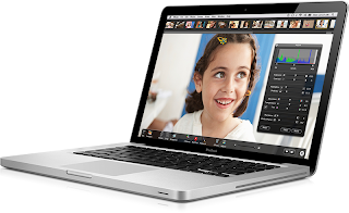 Profesorul modern: Calculatorul,prieten sau dusman?