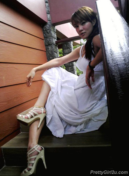 SCRIBD: Angela Ching