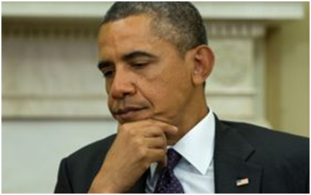 HAL SCHARN BLOG: April 2017