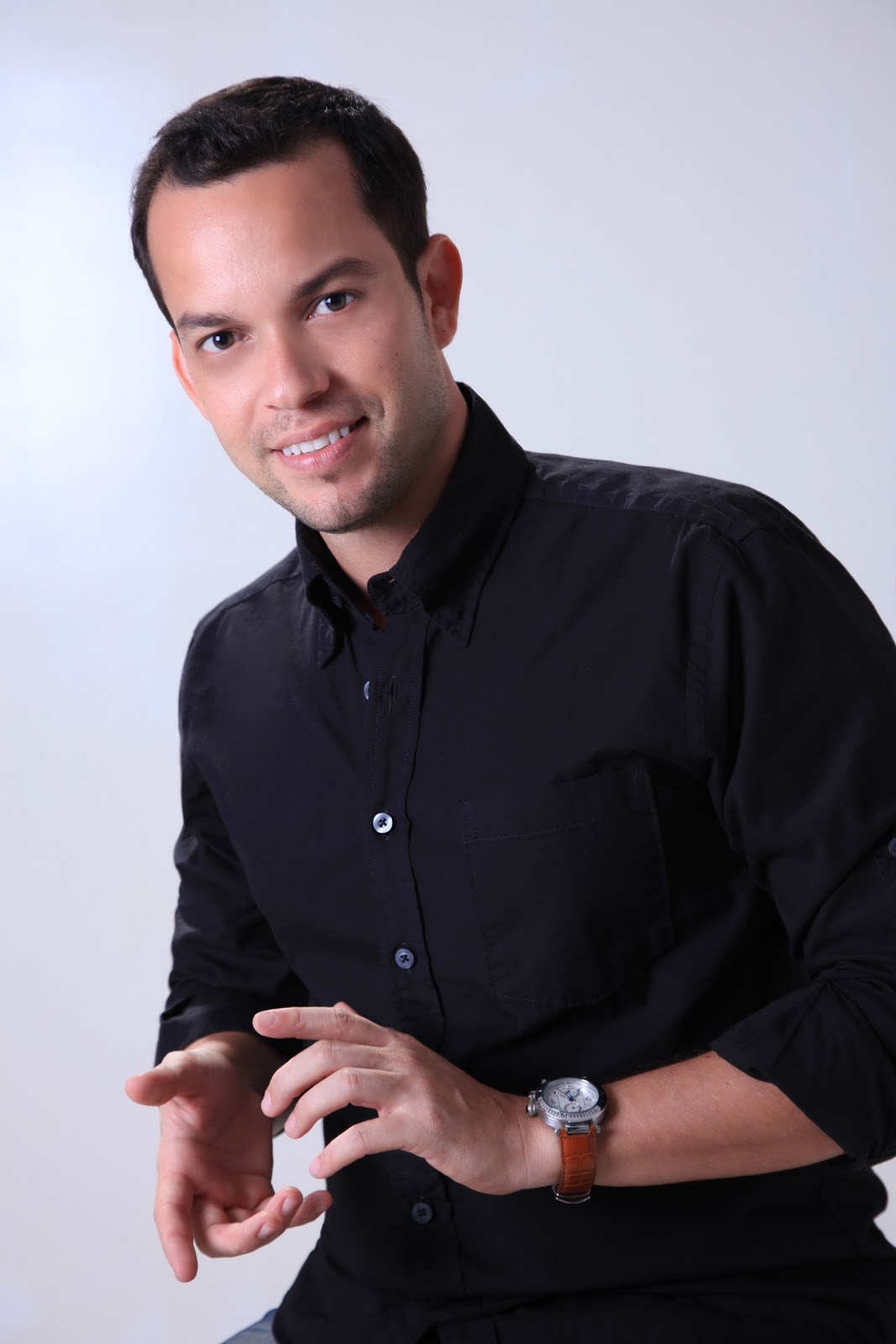 Juan Castillo Blog Oficial