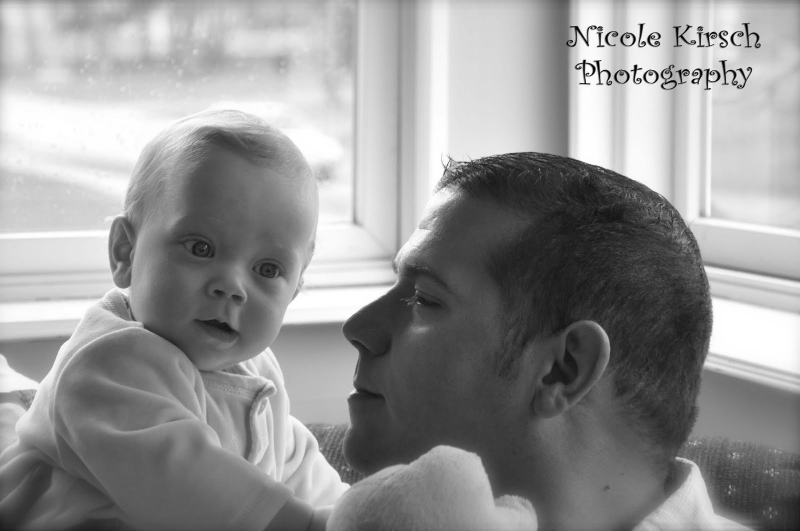 Nicole Kirsch Photography