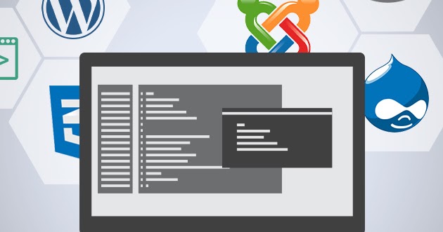 OSTraining Developer Courses ~ Chakaz Deals - Best Daily Tech Deals