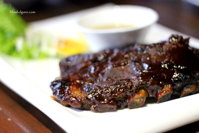 Cabanatuan Food Hunt: Team RH Edition - blissfulguro