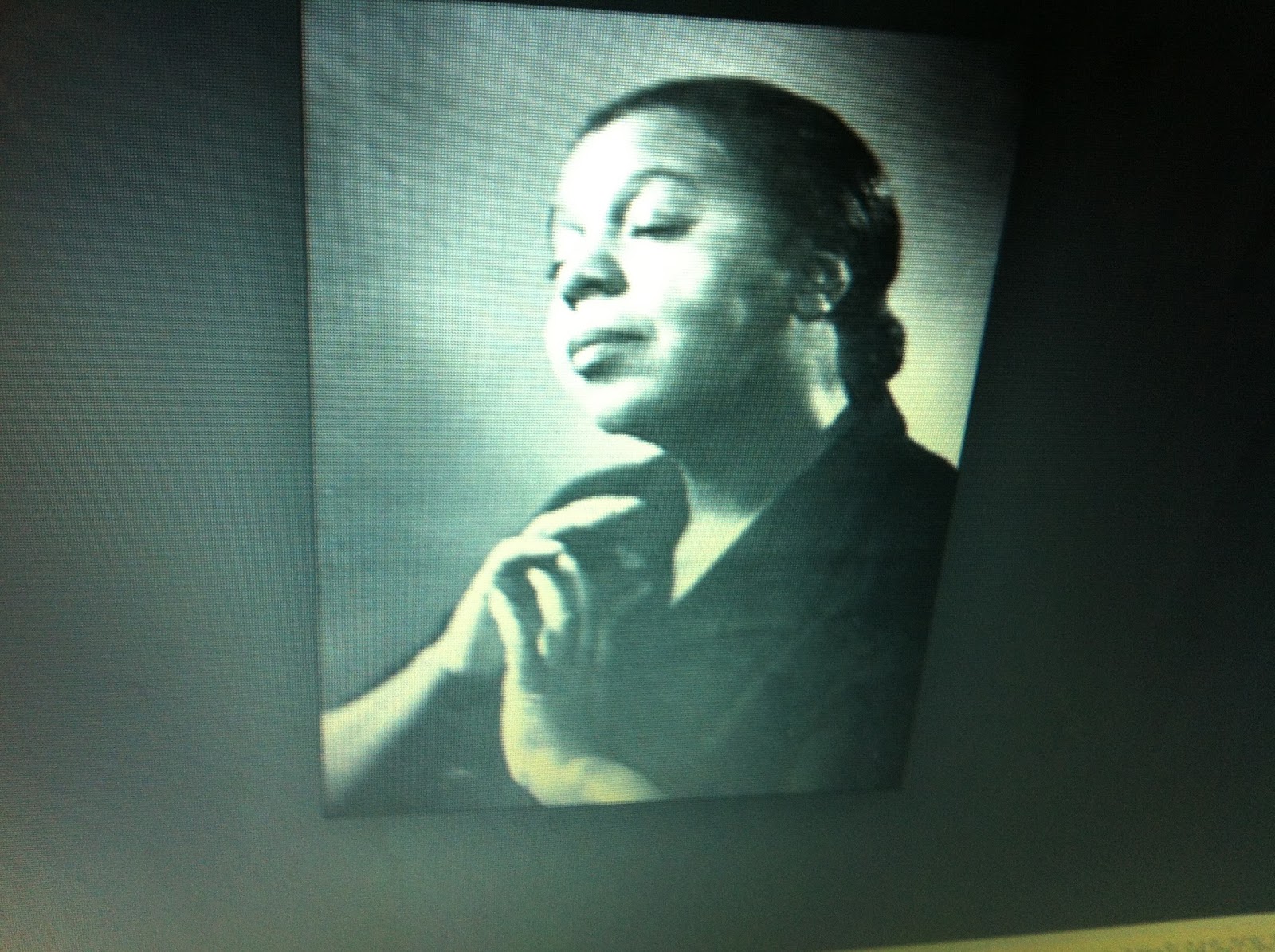 THE BLACK SOCIAL HISTORY:: BLACK SOCIAL HISTORY - AFRO-CANADIAN ...