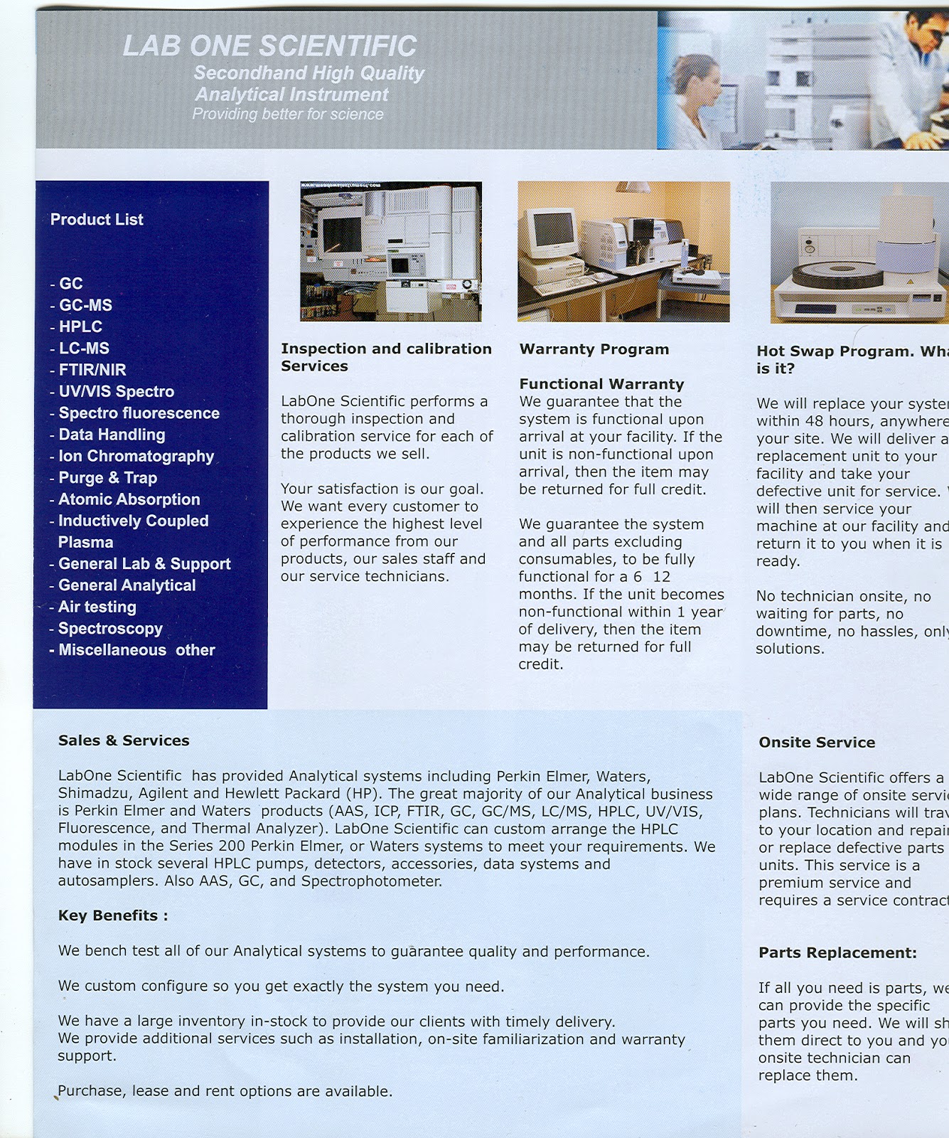 Alat Laboratorium