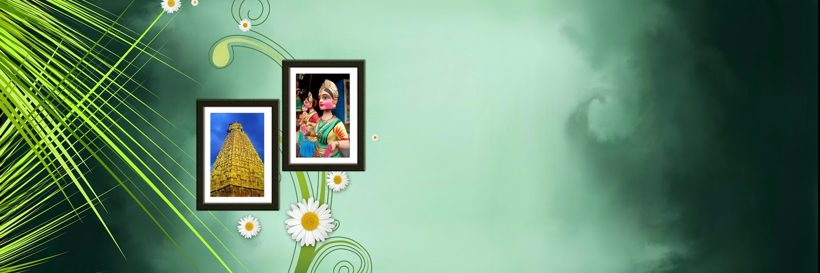 12x36 album designs | naveengfx