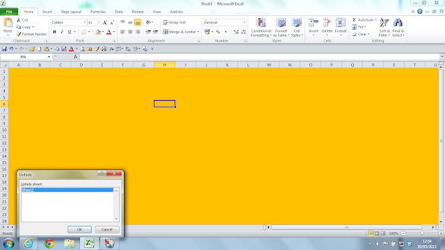 THE EXCEL PRO COURSE 2019 the-excel-pro-course-2019