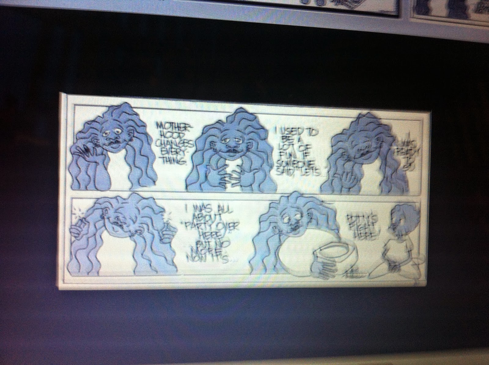 THE BLACK SOCIAL HISTORY:: BLACK SOCIAL HISTORY : AFRICAN AMERICAN ...