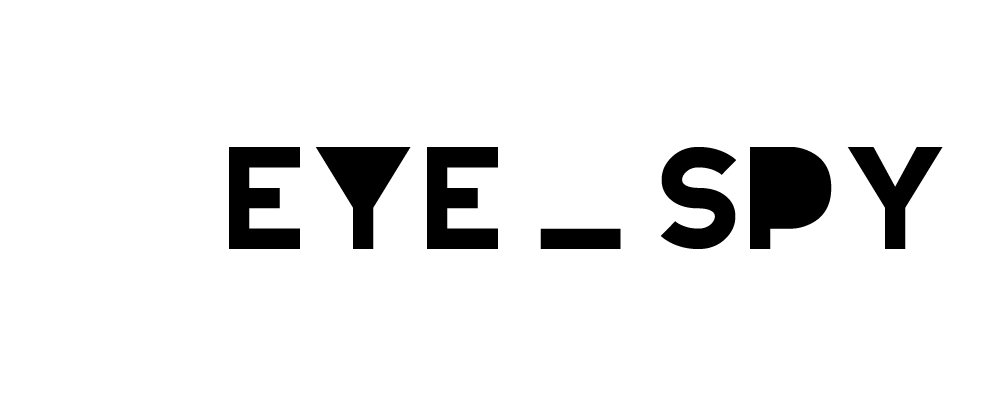 eye_spy