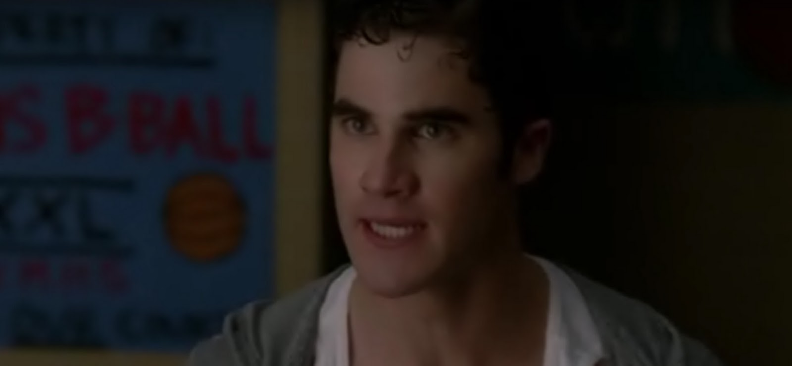 Gertrude & Winifred: Sectionals, White Chocolate and Blaine boxing - A ...