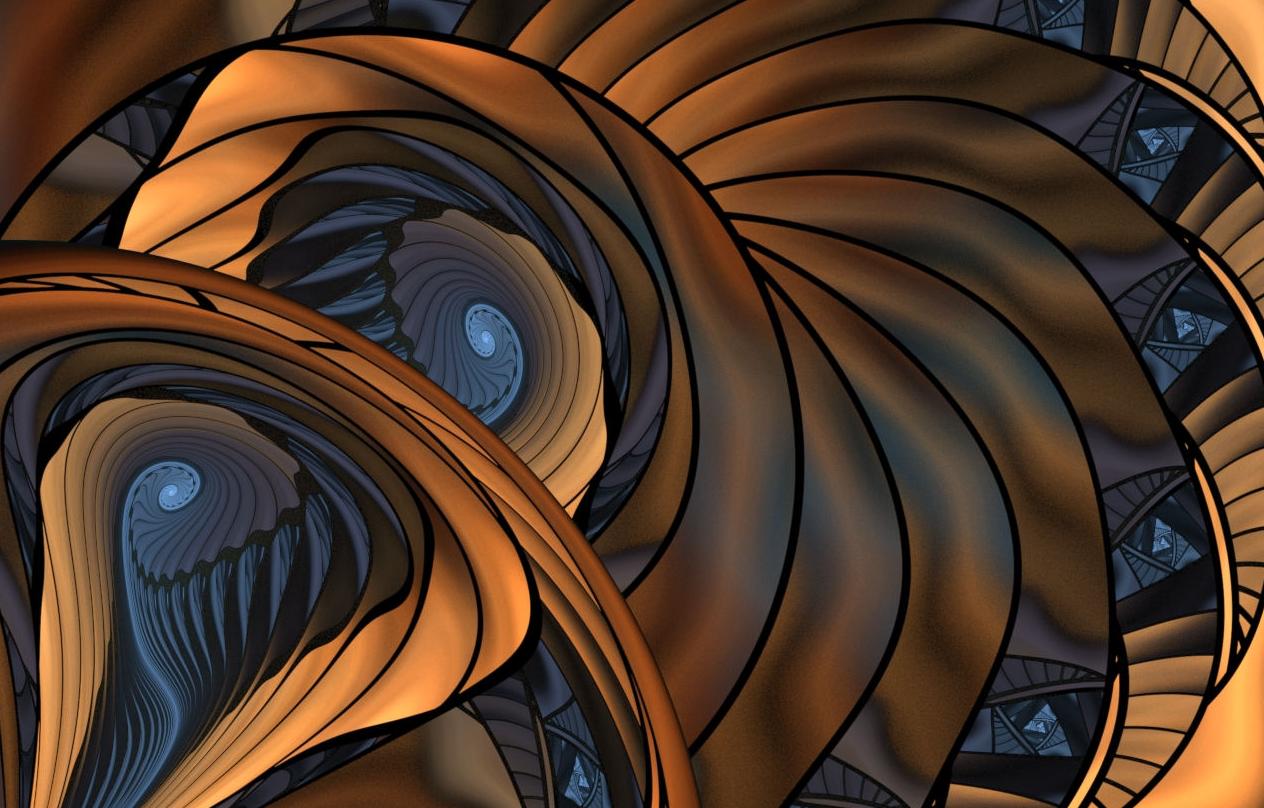 27 Awesome Digital Art HD Wallpapers | npicx | we share