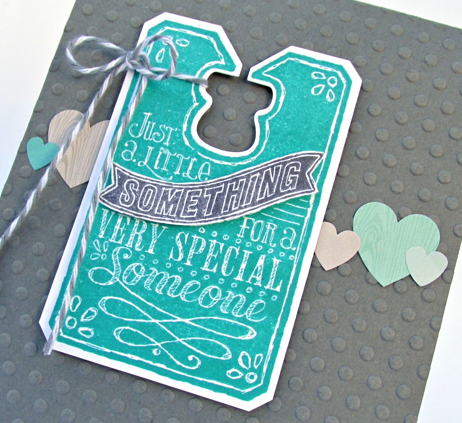 CRAFTY GIRL DESIGNS: November 2013