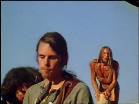 Grateful Dead - favorite photos of the band | Page 92 | Steve Hoffman ...