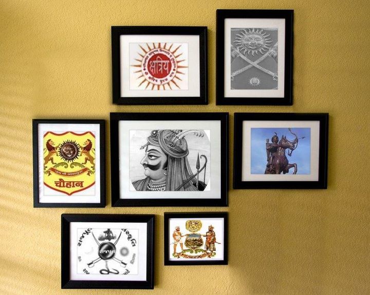 Great Rajputana: RAJPUTANA WALLPAPER'S