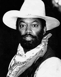 Good Books Make a Difference: AUTHOR Robert Miller