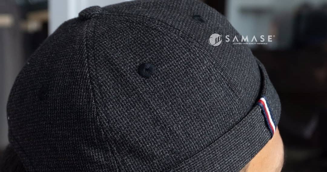 Peci Topi Kekinian Untuk Menemani Aktifitas Ibadah Anda