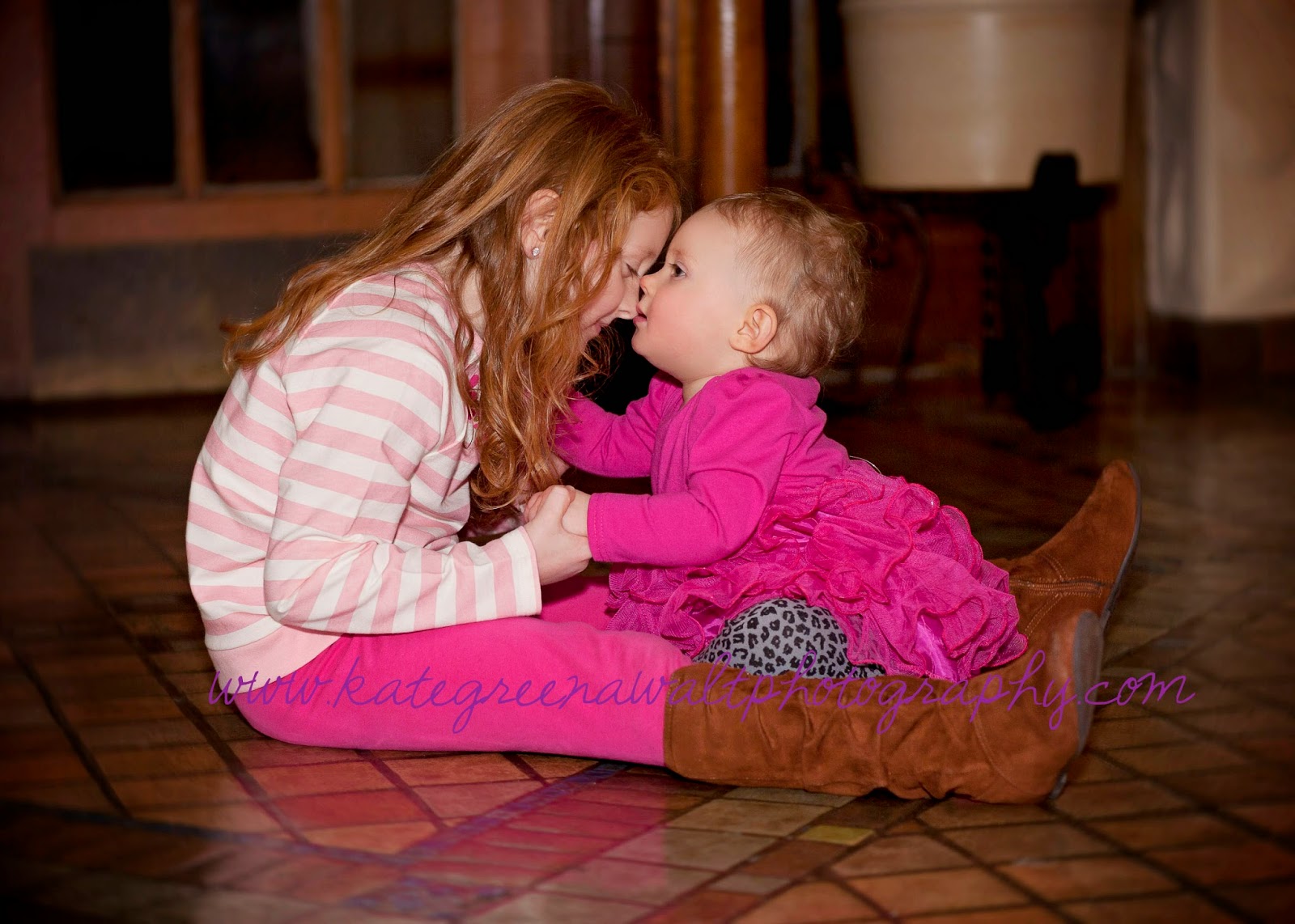 Kate Greenawalt Photography: Central Pennsylvania Children's ...