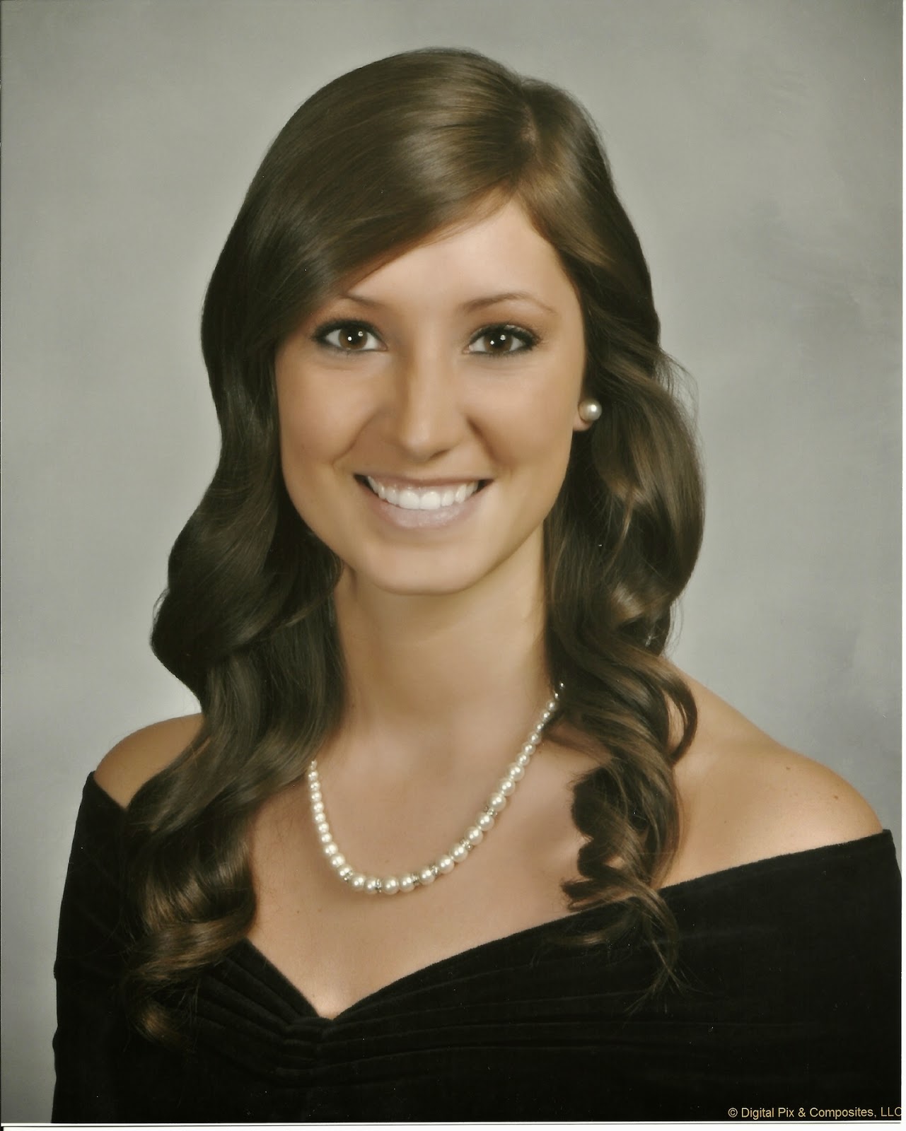 Mortar Board 2016-2017: Meet the New Members!