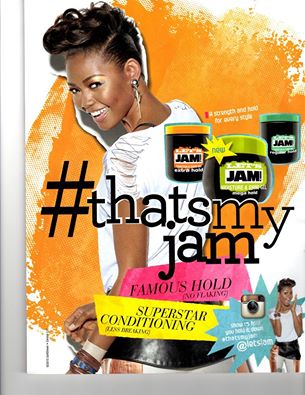 Let's Get Sketchy: Week 5 Challenge