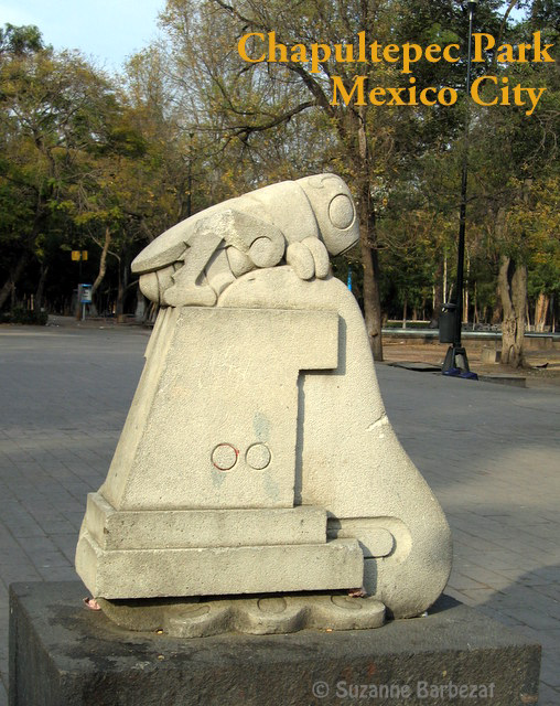 TARİH VE ARKEOLOJİ: Ağustos 2014