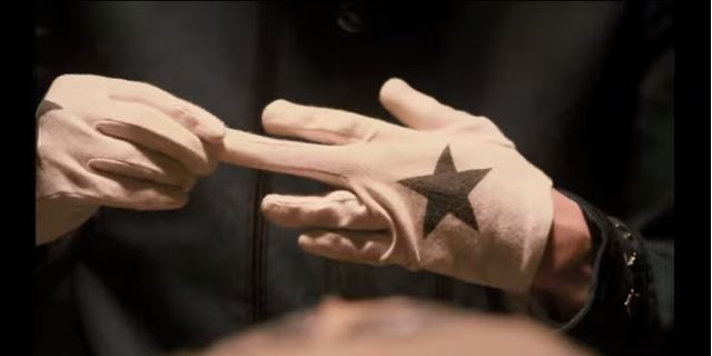 TEASER DE LA PELÍCULA LIVE-ACTION DEL MANGA "LYCHEE LIGHT CLUB" ~ Nkm ...